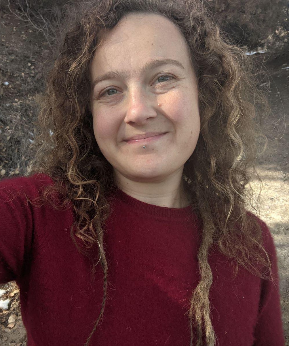 About Our Apothecary Store | Wild Heart Medicinal